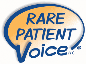 UXPA 2019 International Conference - 2019 UXPA International Conference ...